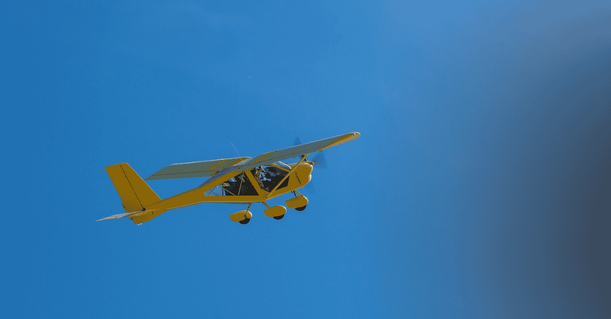 Aude : un mort dans le crash d’un aéronef à Carcassonne