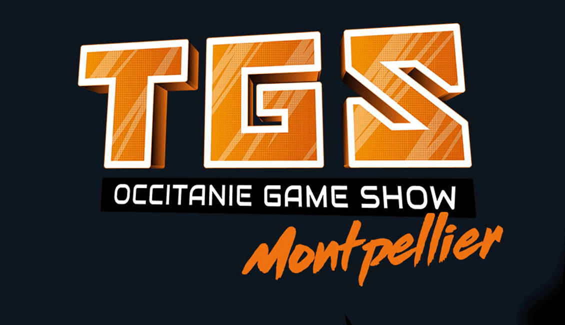 Hérault : culture asiatique, Harry Potter, Star Wars... à l'honneur au ...