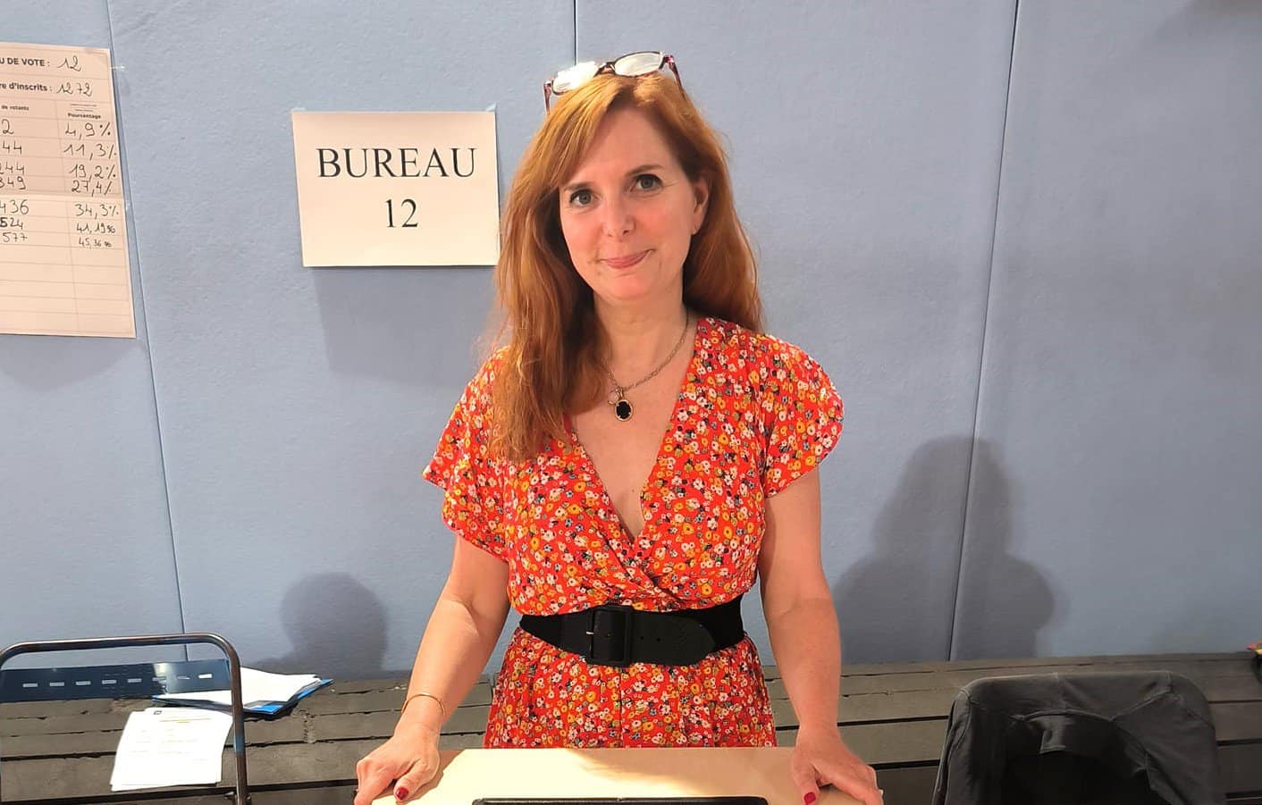 Montpellier : exclusion de Manu Reynaud des Ecologistes, "satisfaction ...