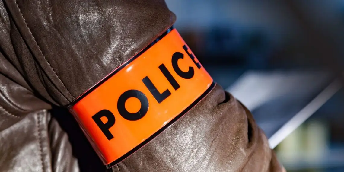 Tarn : agression homophobe, trois mineurs de moins de 15 ans condamnés à 7 mois de prison