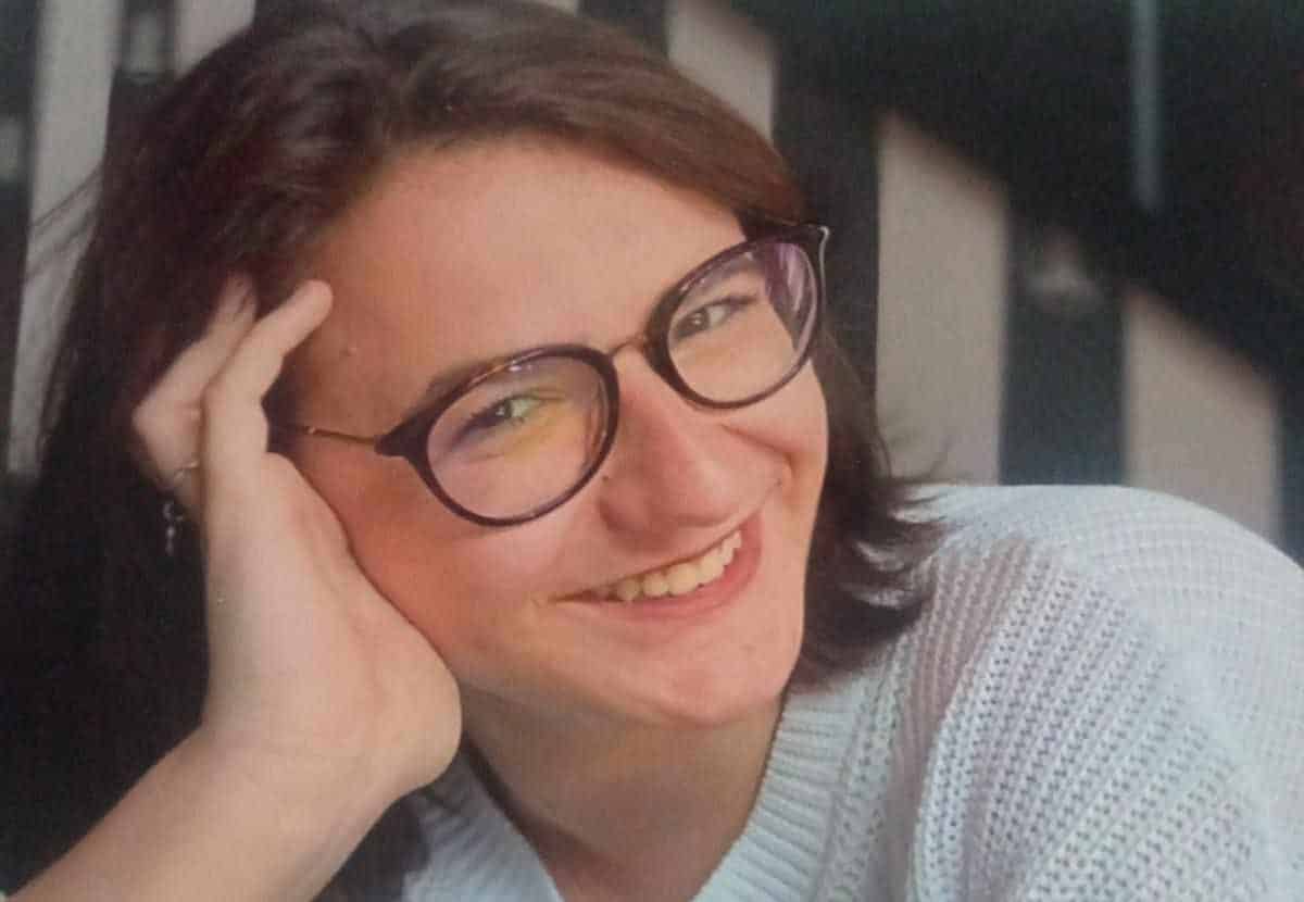 Hérault : double meurtre à Roujan, "notre famille est détruite