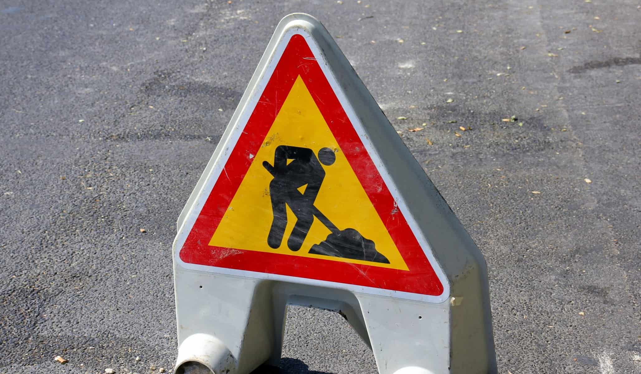 Autoroute A75 : des travaux vont impacter la circulation