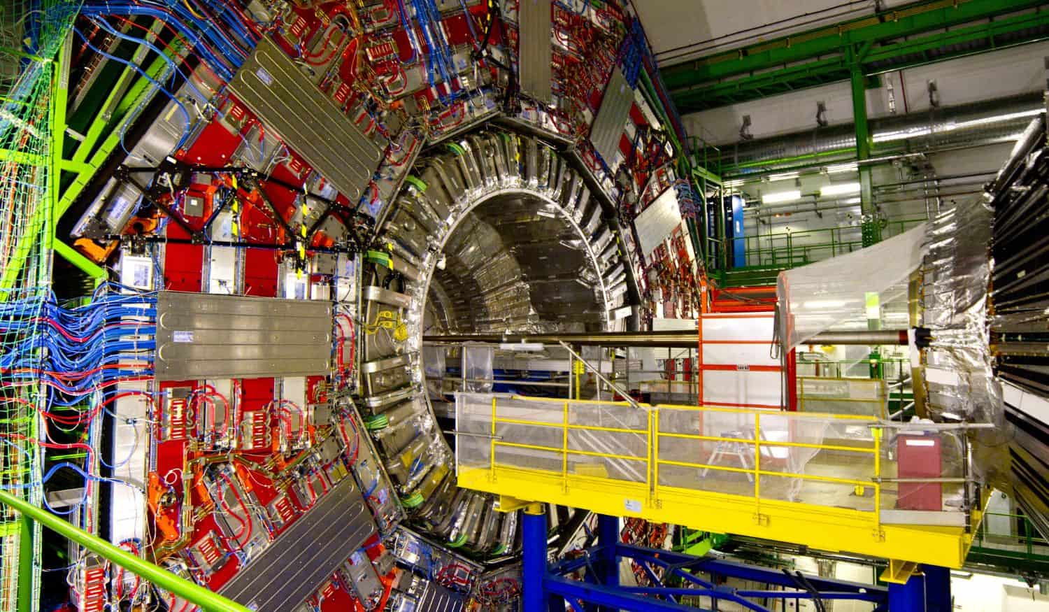 Gard : Newcleo va créer 100 emplois avec son futur centre d’innovation ...