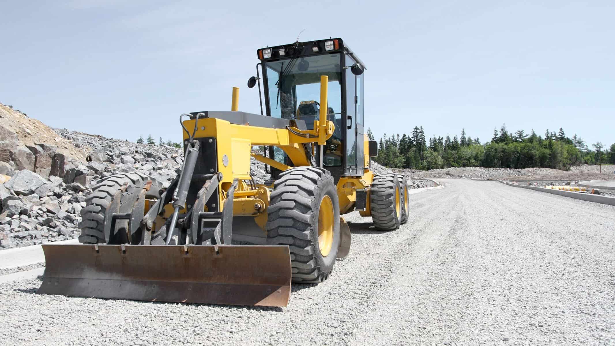 Autoroute A69 : l’Etat fait appel de l’arrêt du chantier
