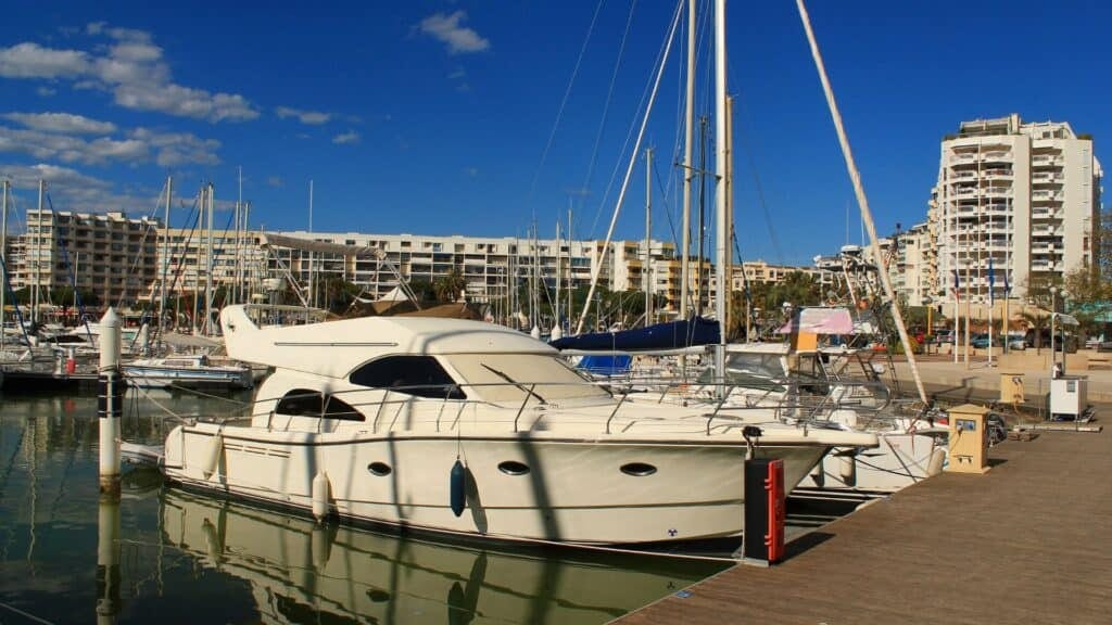 Carnon : la ville cherche des exposants pour ses cabanes éphémères de l'été