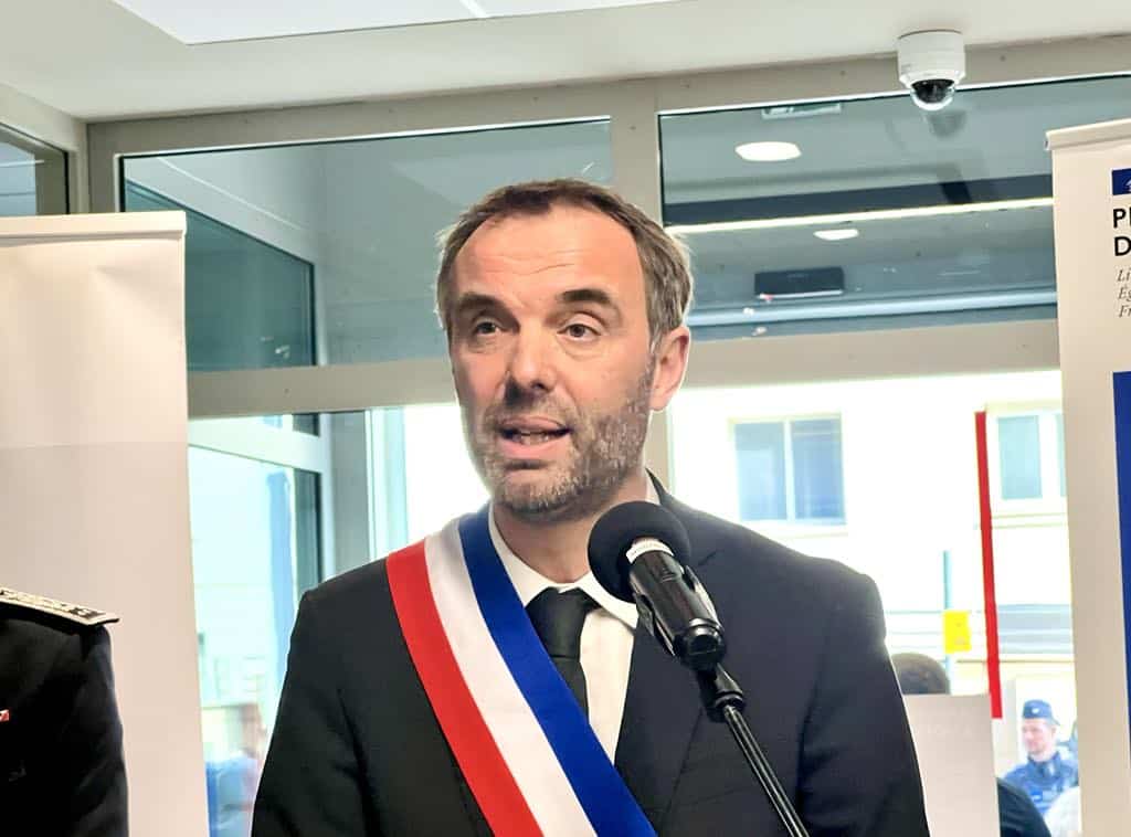 Montpellier : "contrat mis sur la tête" de Michaël Delafosse, le ...