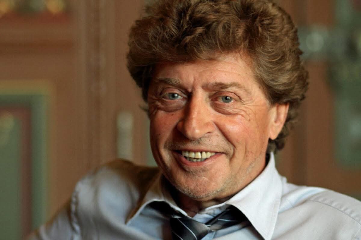 Décès de Damien Alary : la classe politique rend hommage à l'ancien ...