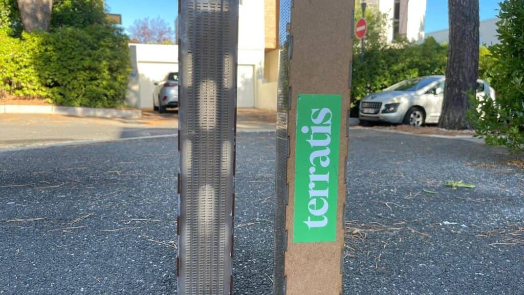 Montpellier : pourquoi des moustiques stériles sont lâchés dans le ...