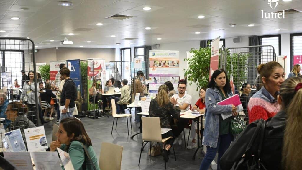 Sitemapcdatahttpsintkedriinfobrico Depot Lunel