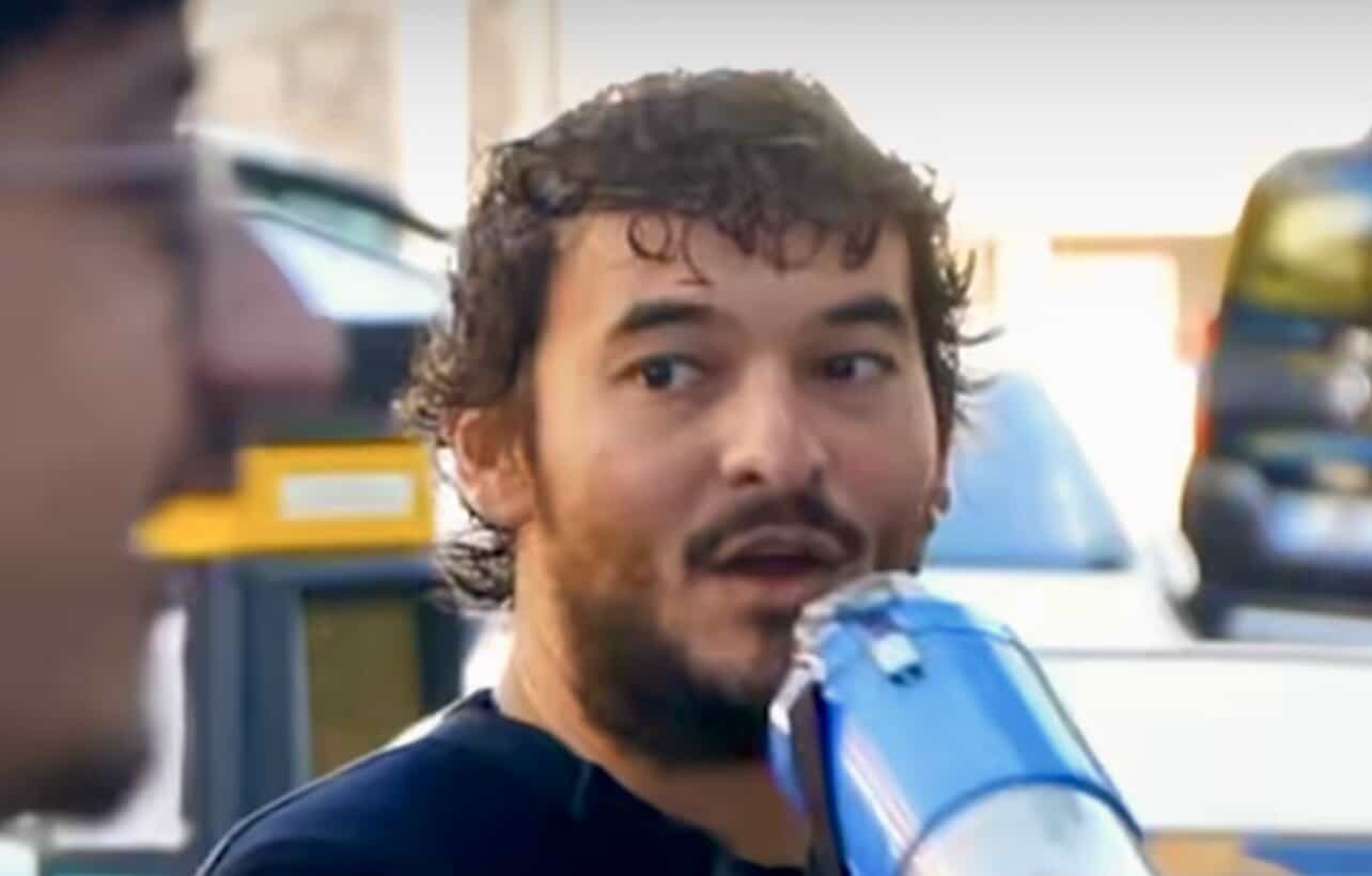 Montpellier : "Je suis candidat aux élections municipales", Max Muller ...