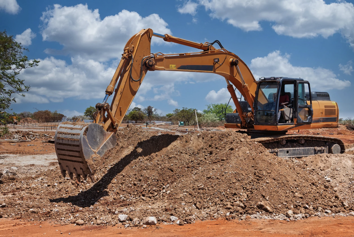 Autoroute A69 : reprise du chantier, la justice valide les ...