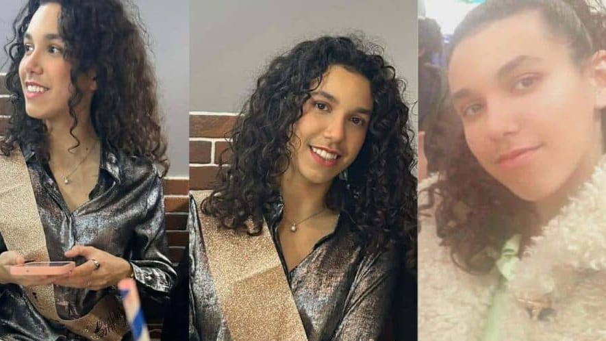 Hérault : mort de Maddy, l’hypothèse d’un suicide "privilégiée"