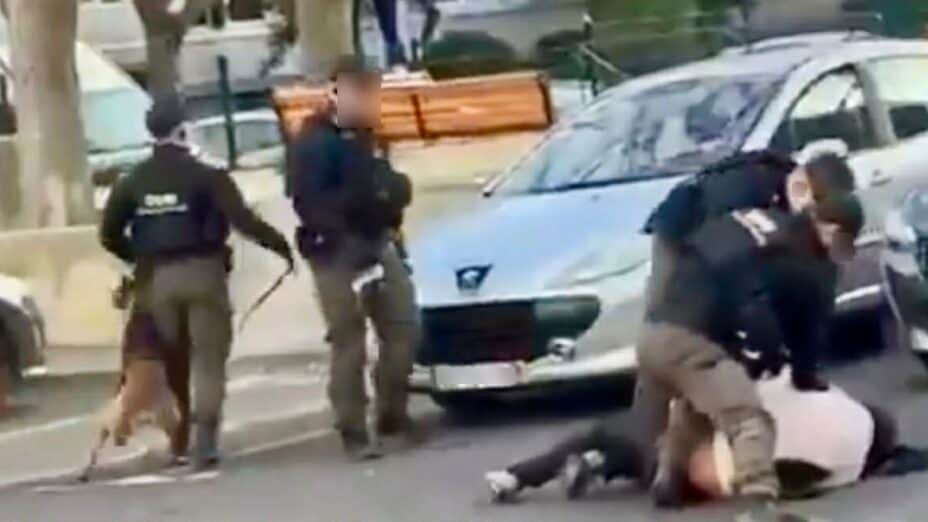Montpellier : le GSRI créé par la Métropole au coeur d'une polémique